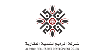 Al Jomaih Holding Co. | Your Investment Partner in Saudi Arabia